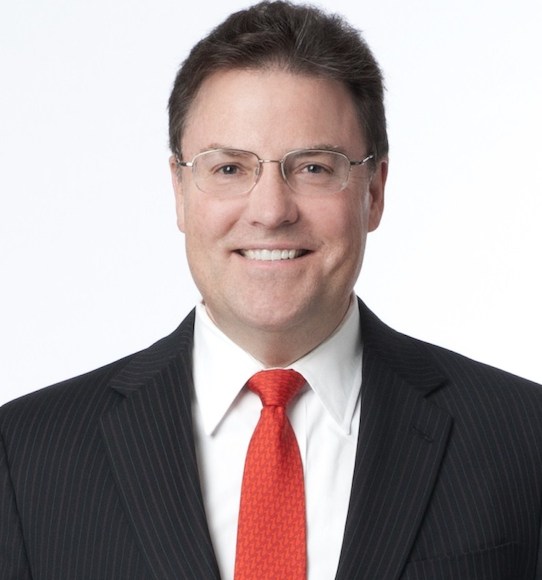 WLU Foundation Announces New Officers, Members • West Liberty ...