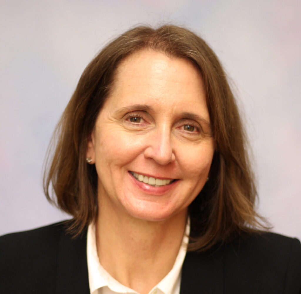 Our Staff • West Liberty University Foundation