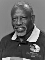 Coach Bobby Douglas Wrestling Complex • West Liberty University Foundation